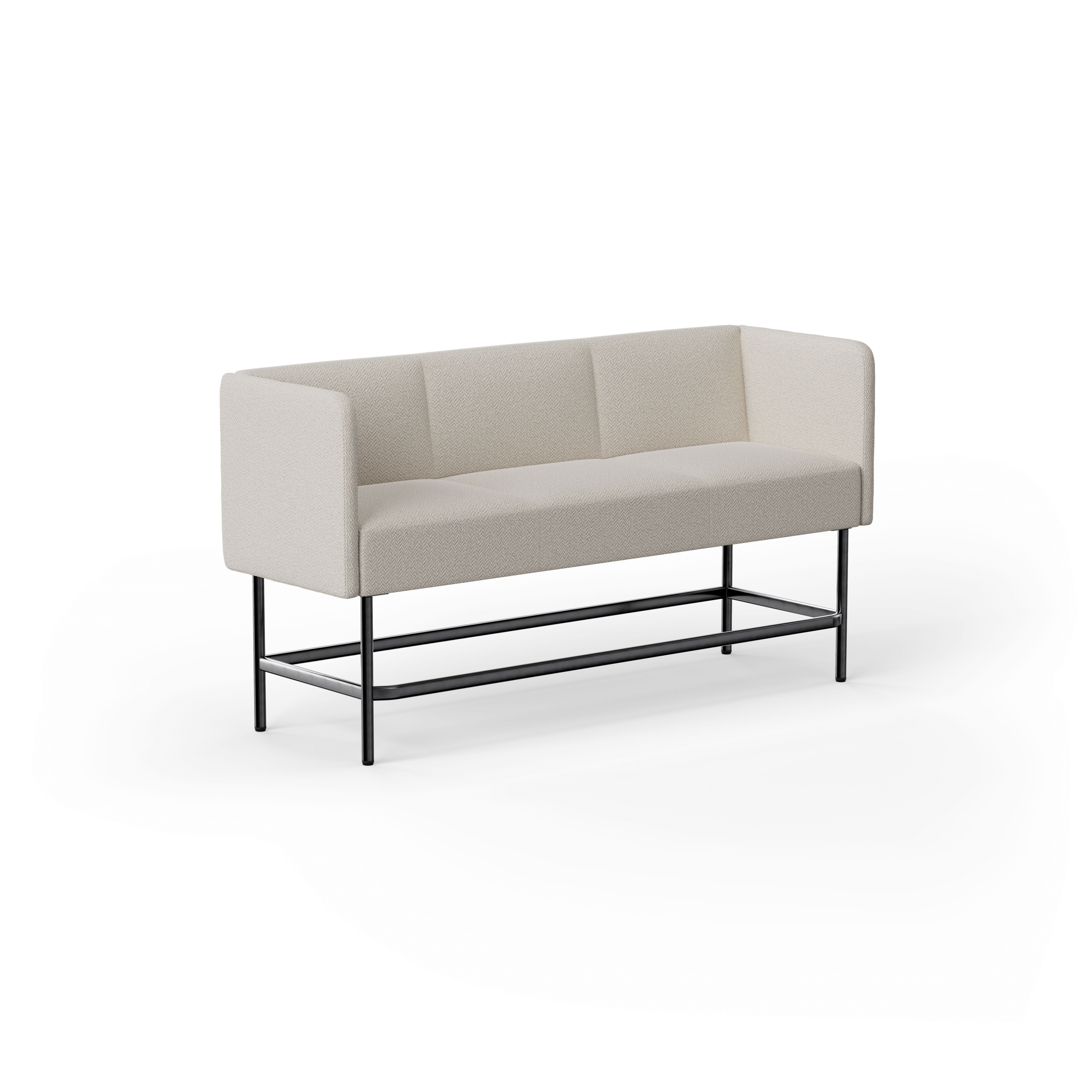 Sofa – EFG Mingle Bar