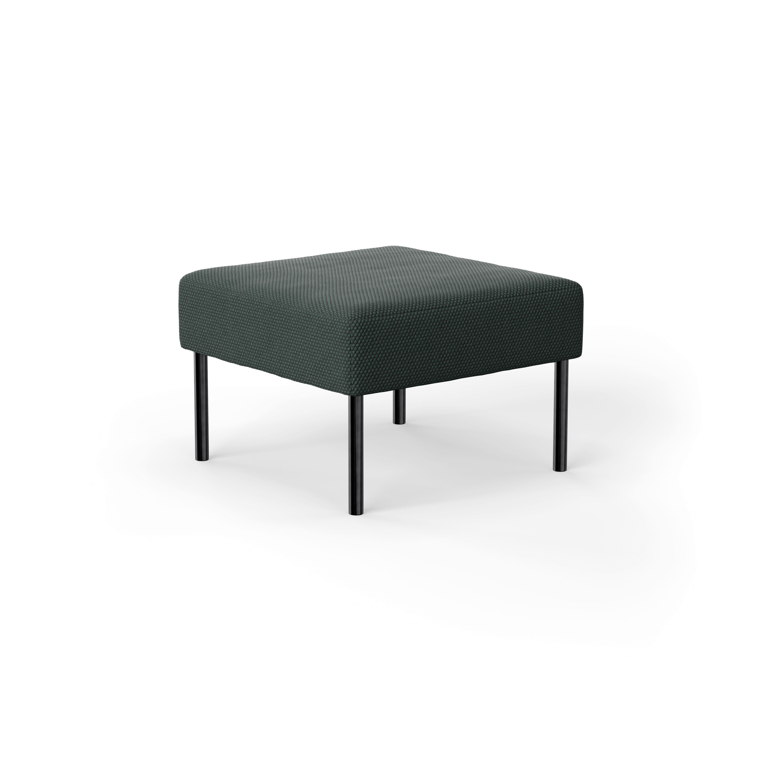 Bench – EFG Mingle Lounge