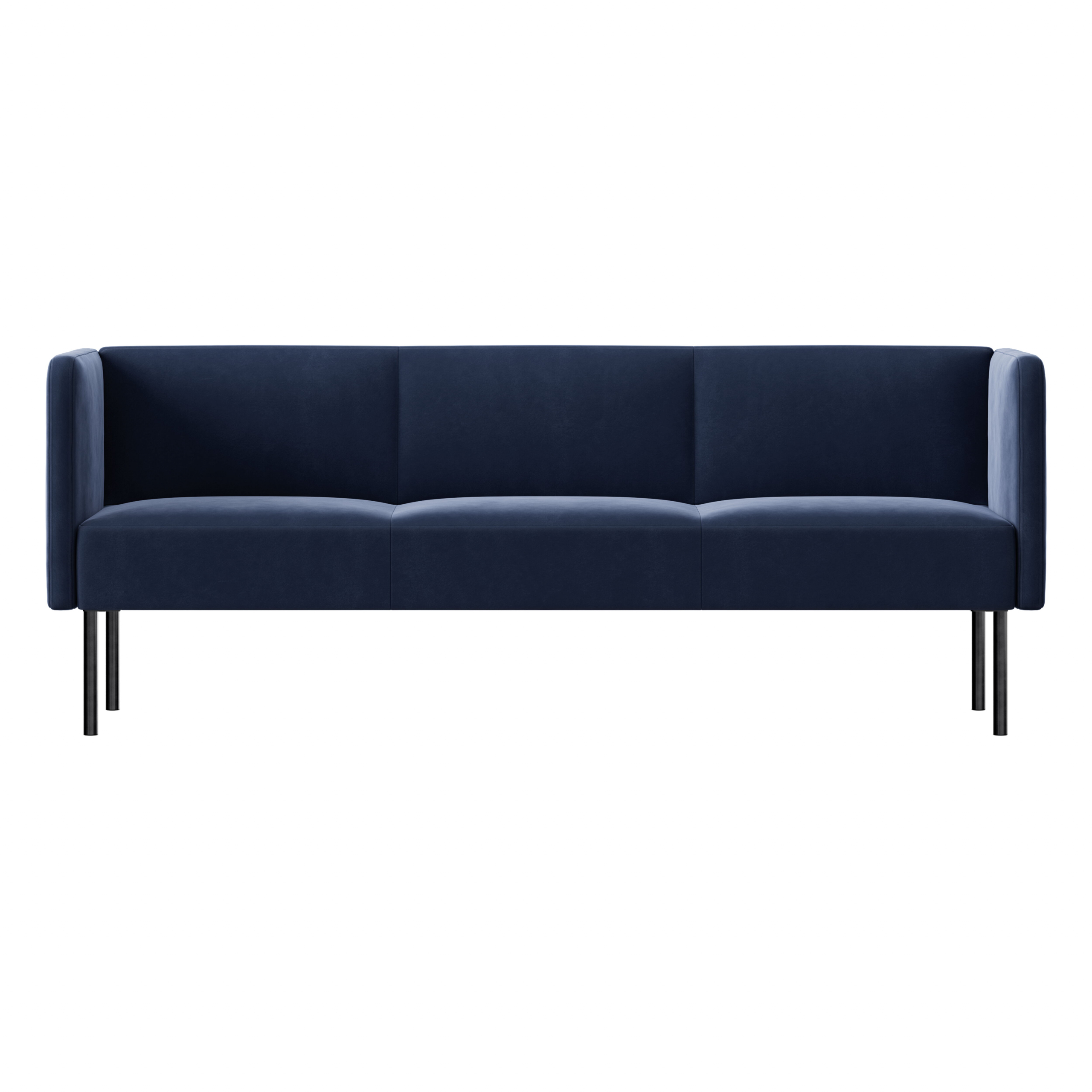 Sofa – EFG Mingle Lounge