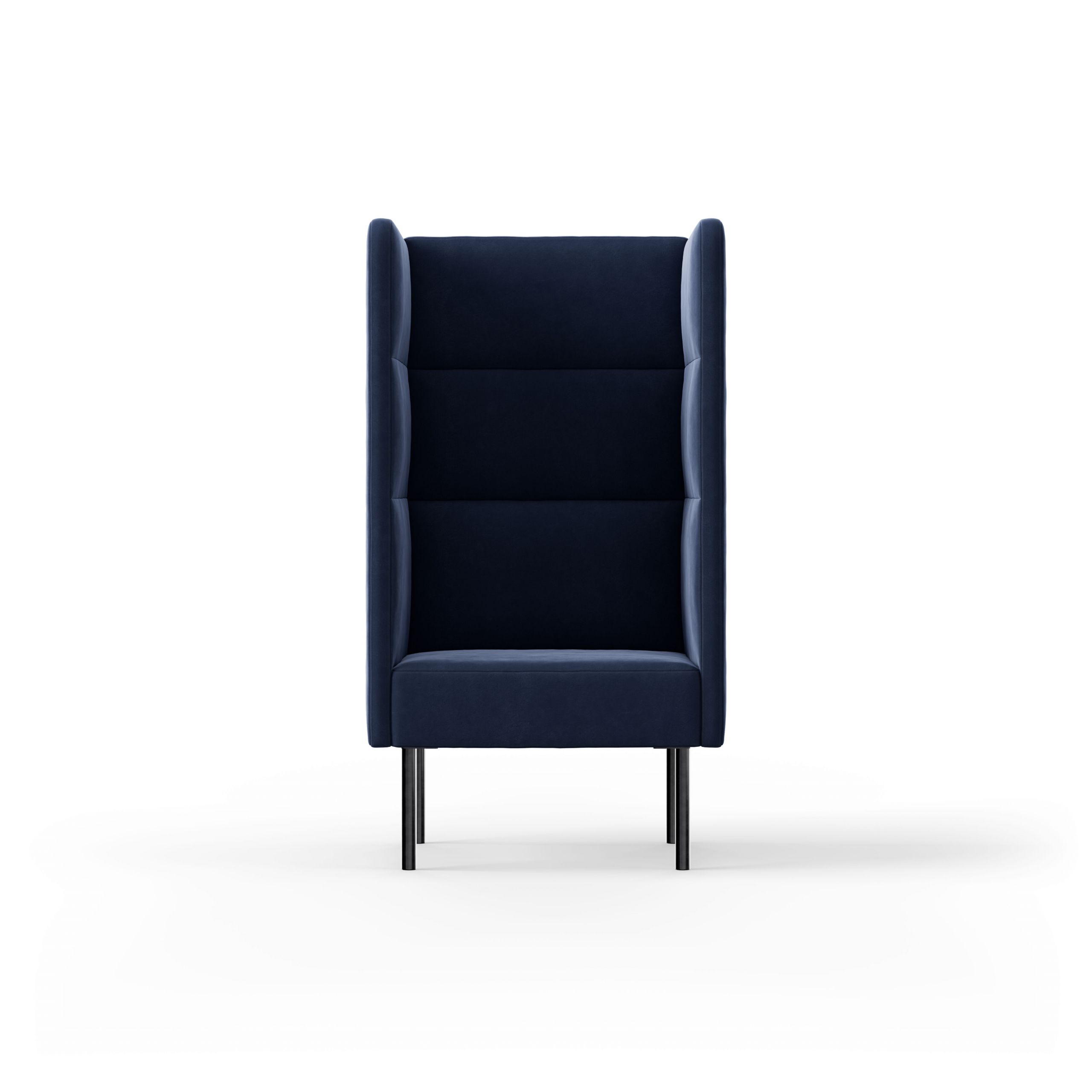 Armchair – EFG Mingle Lounge