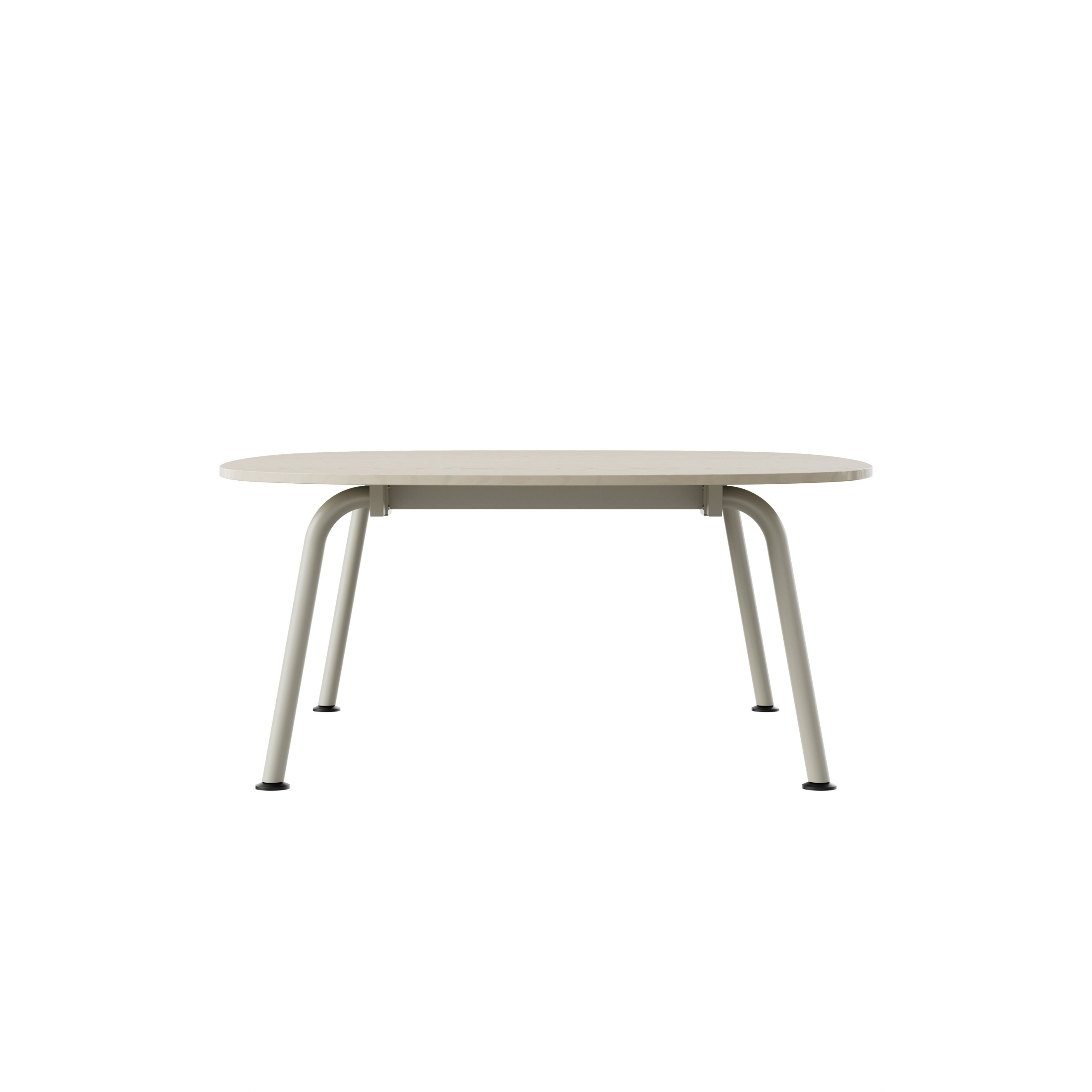 Meeting table – EFG Continue