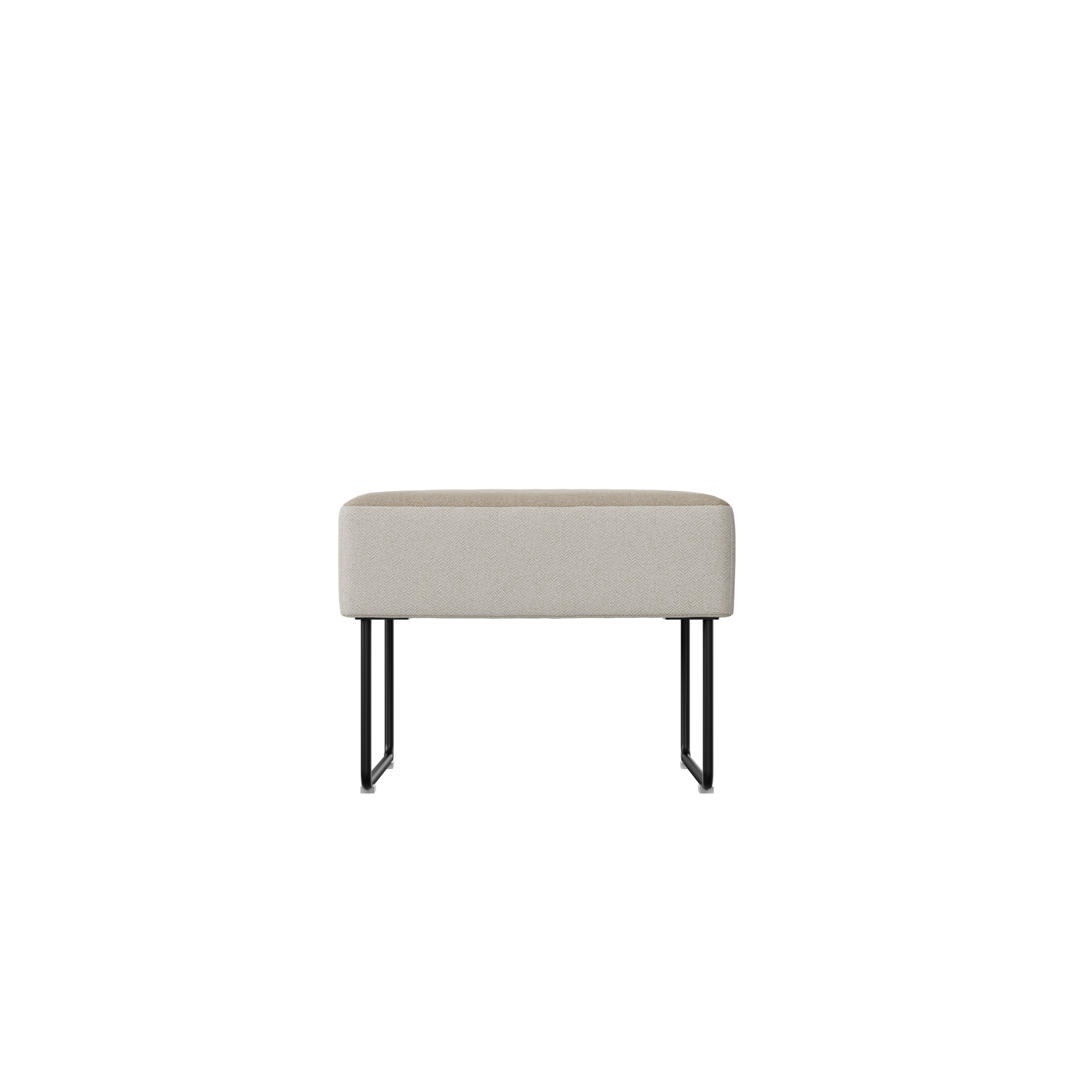 Bench – EFG Mingle