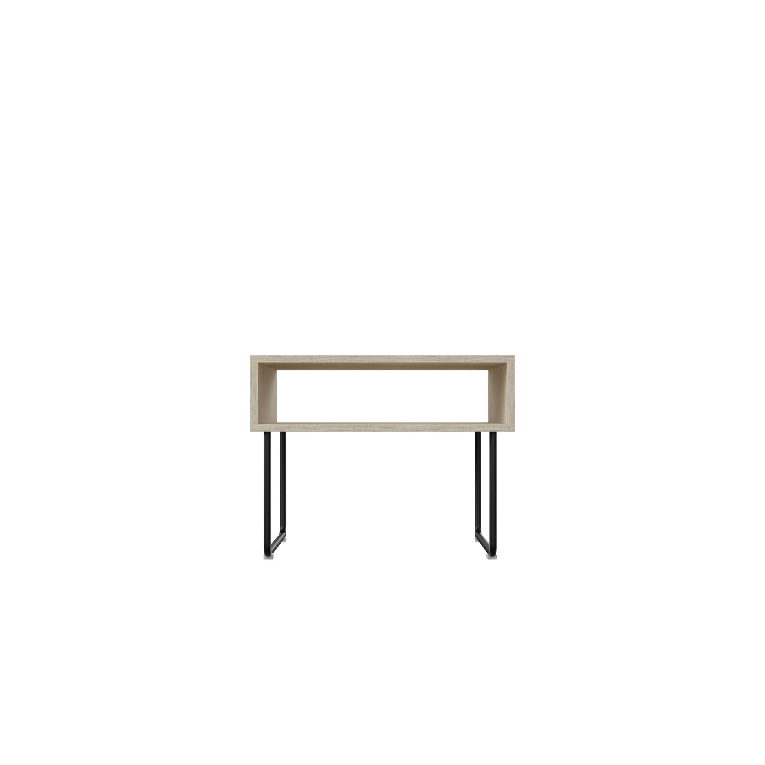 Lounge table – EFG Mingle