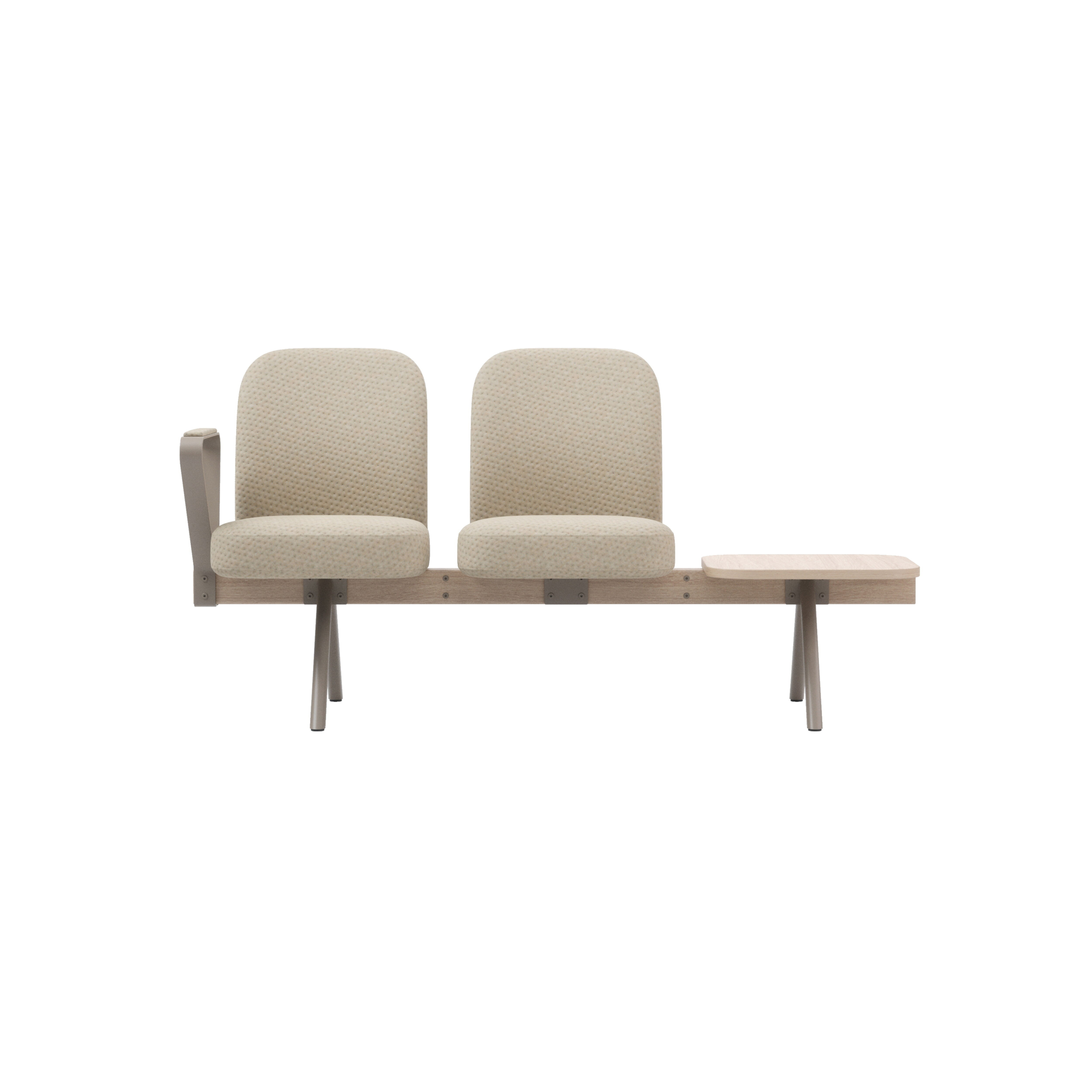 Modular sofa – EFG Appoint
