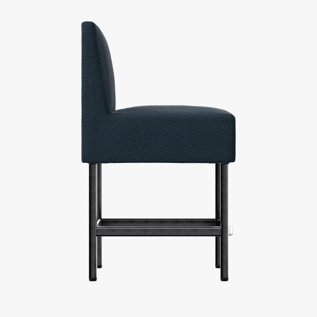 Modular Mingle for the workplaces of the future – EFG