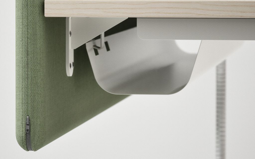 Office Furniture From EFG - Sustainable Design Since 1885