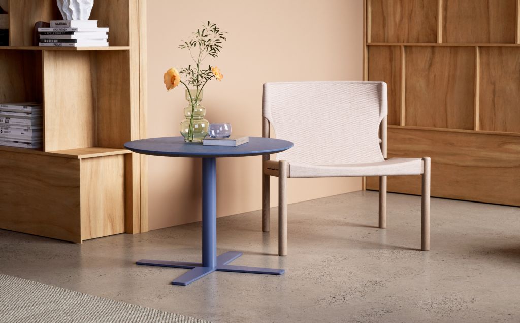 Office Furniture From EFG - Sustainable Design Since 1885