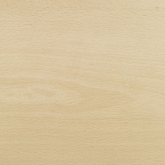 Pelarbord – EFG Chat