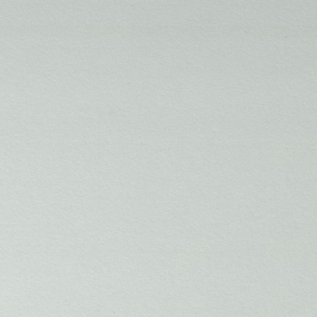 Meeting table – EFG Continue