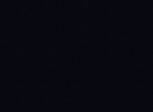 Bar stool – EFG Archie