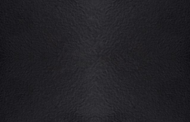 Bordsskärm – EFG Tab