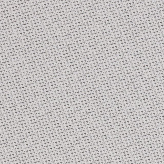 Table screen – EFG Tab