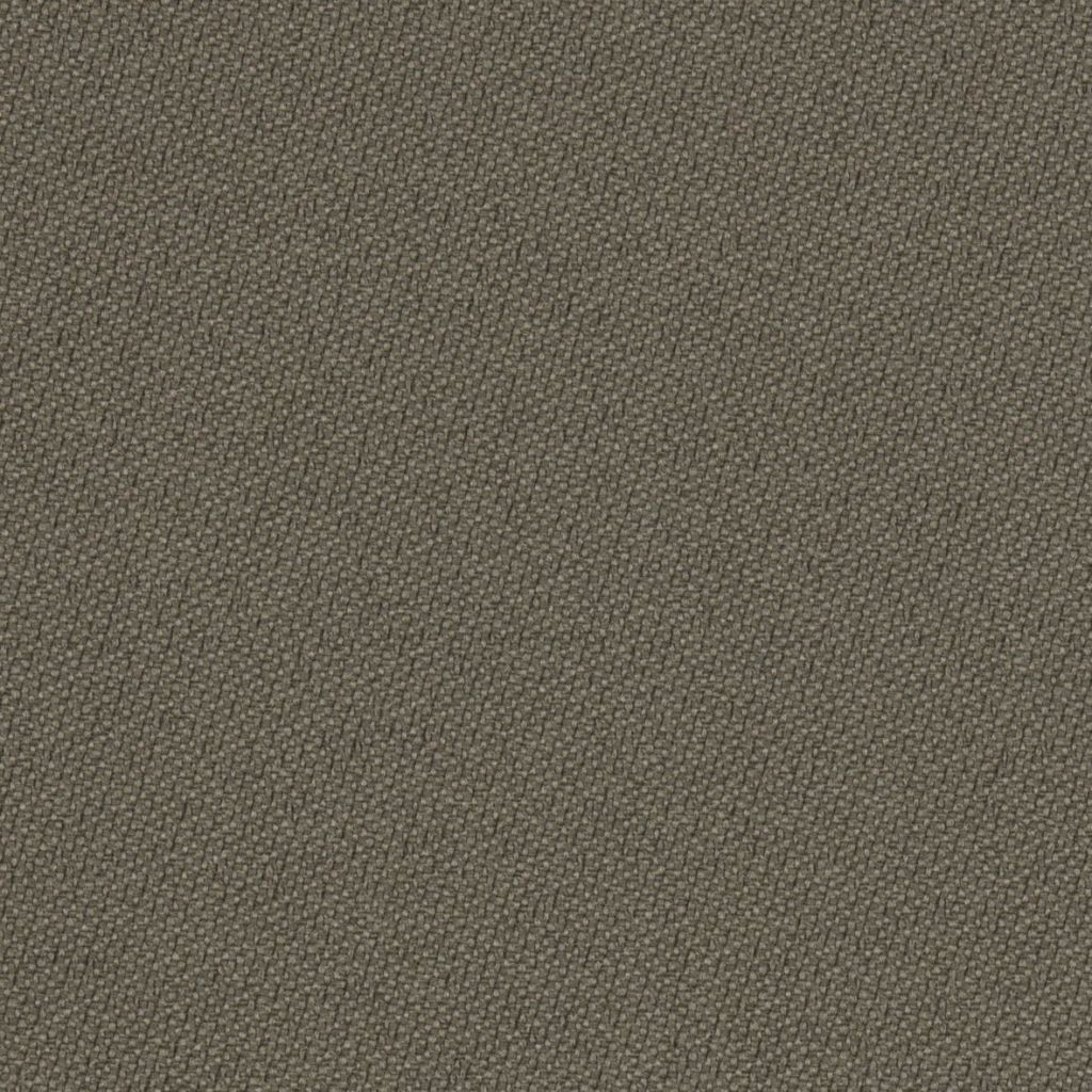 Bordsskärm – EFG Tab