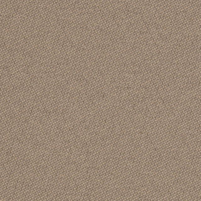 Table screen – EFG Tab