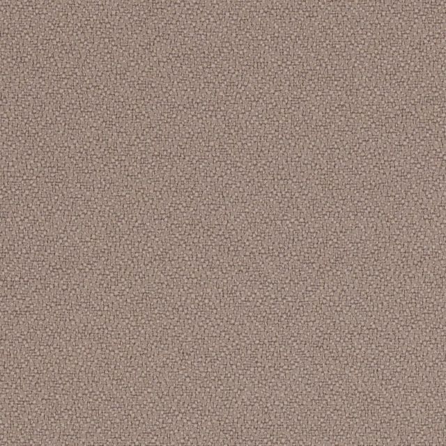 Floor screen – EFG Tab S