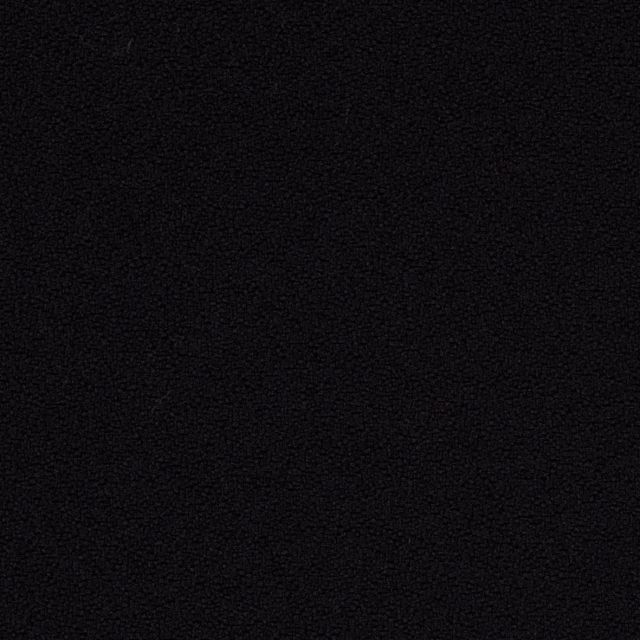 Floor screen – EFG Tab S