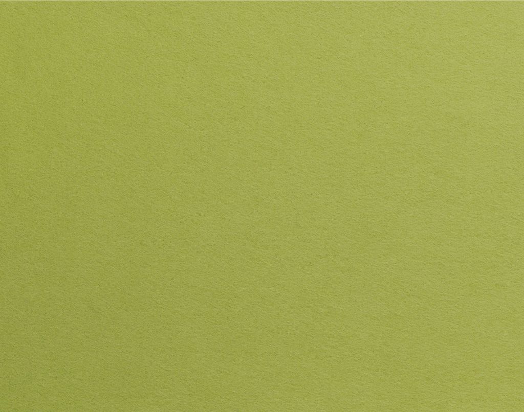 Bordsskärm – EFG Tab