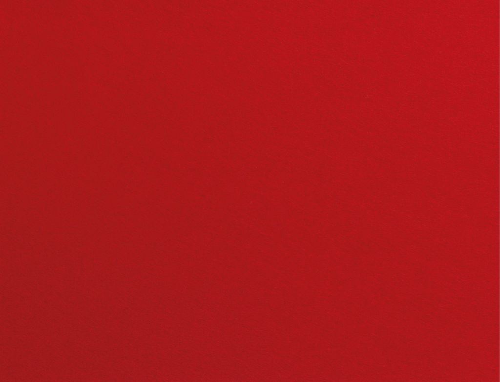 Golvskärm – EFG Tab S