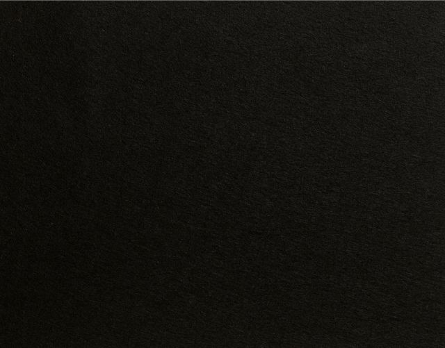 Storage with shelves, cupboards and drawers – EFG Storage