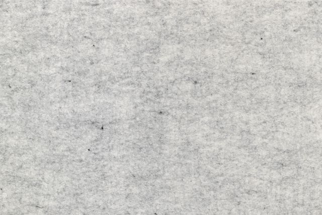 Storage with shelves, cupboards and drawers – EFG Storage