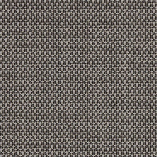 Stol med träben – EFG Archie