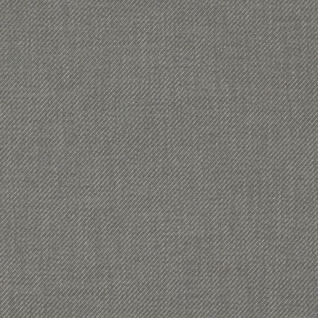 Chair with 4-star swivel base – EFG Reco