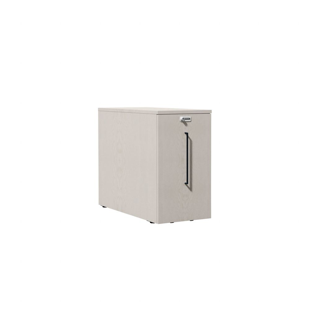 Tower cabinet – EFG Hold