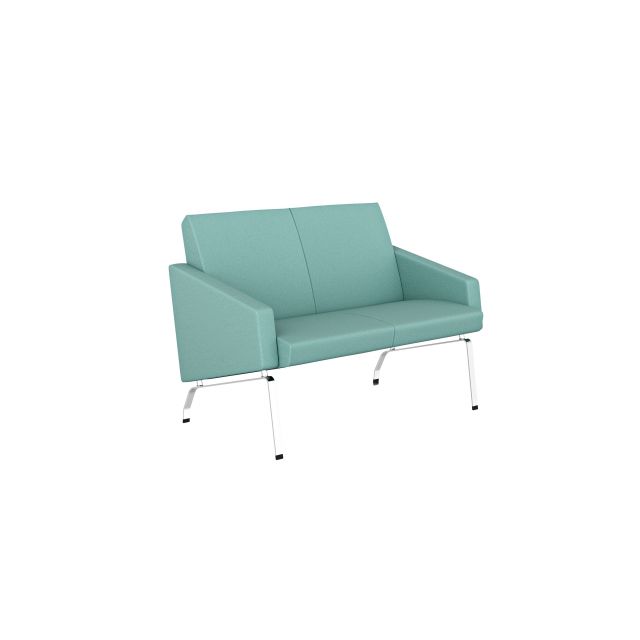 Sofa – EFG Mingle Lounge