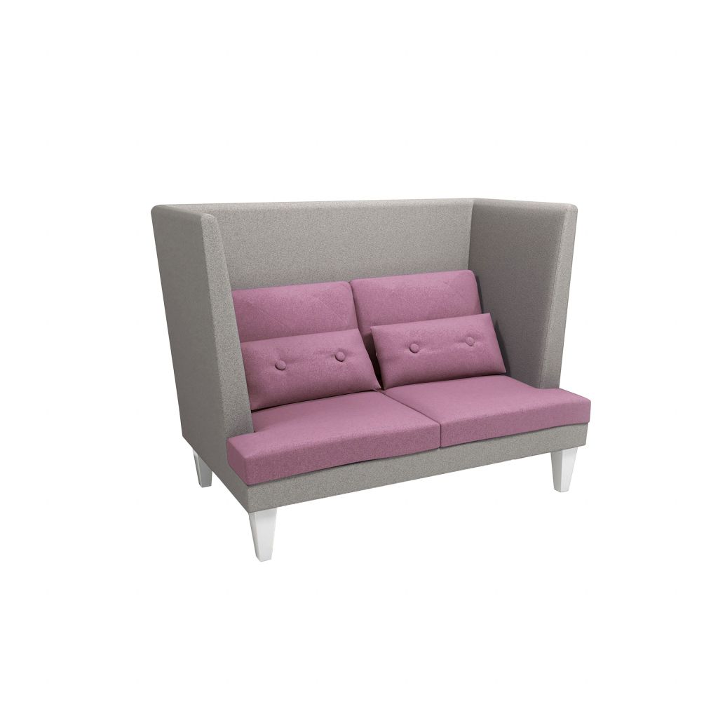 Sofa – EFG Mingle Lounge