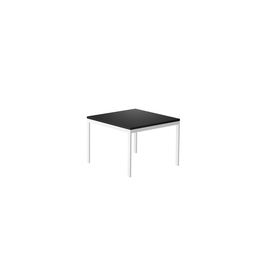 Lounge table – EFG Create Seating