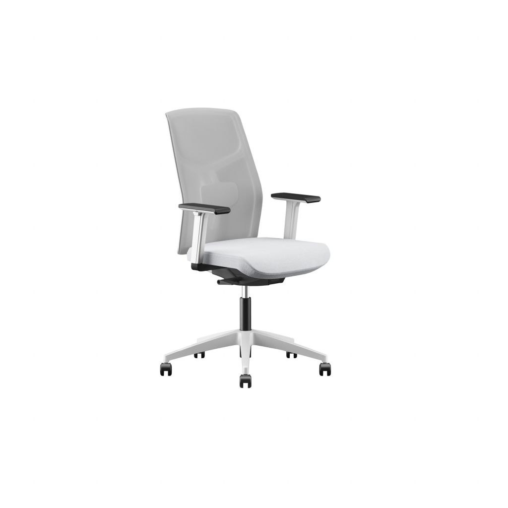 Seating – EFG