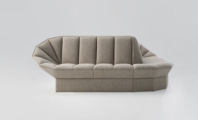 new-design-collaboration-efg-front – EFG