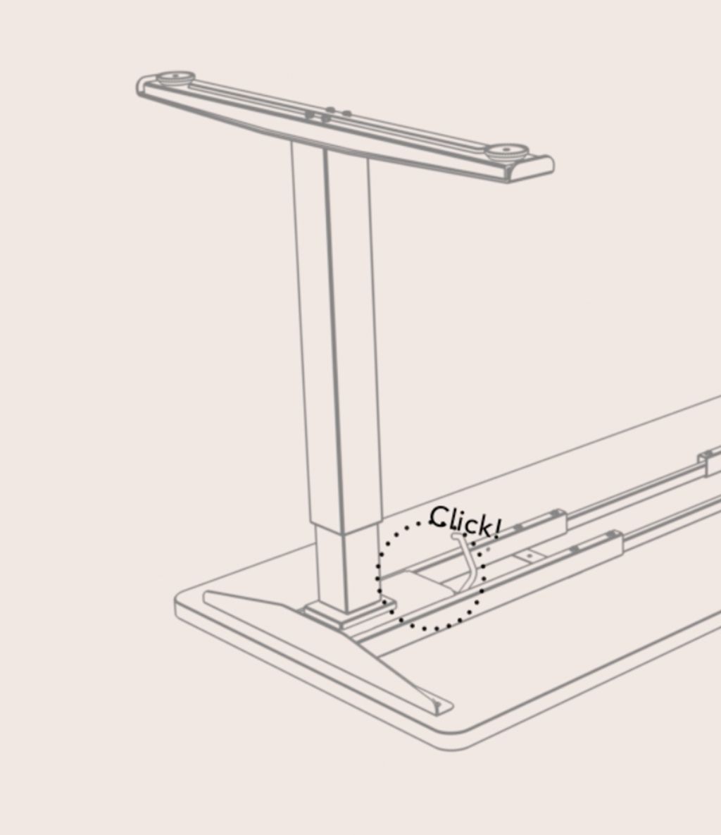Faster assembly with Rise! – EFG
