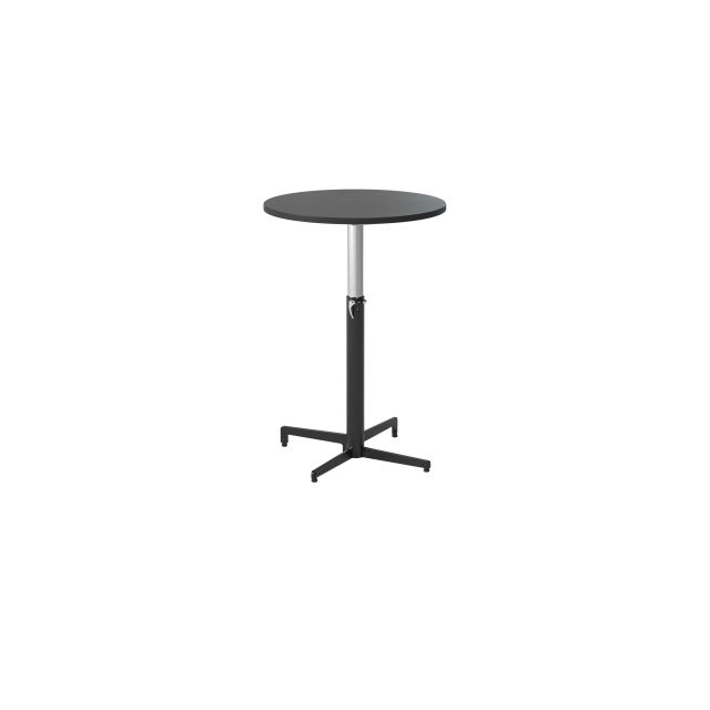 Meeting tables – EFG