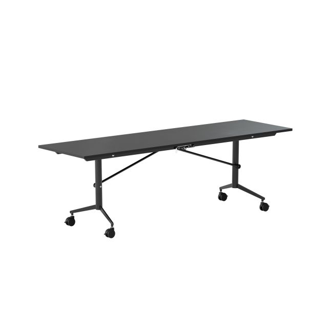 Meeting tables – EFG