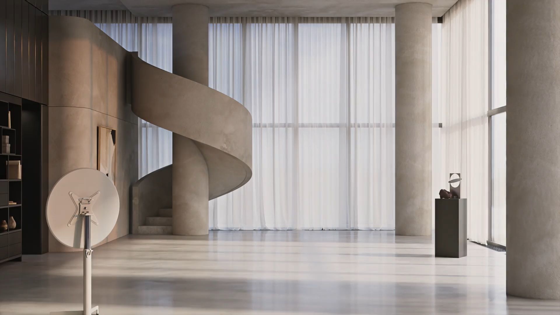 Office Furniture From EFG – Sustainable Design Since 1885