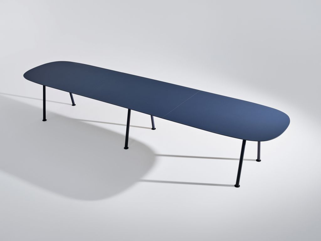 Continue – Scandinavian form and function in harmony – EFG