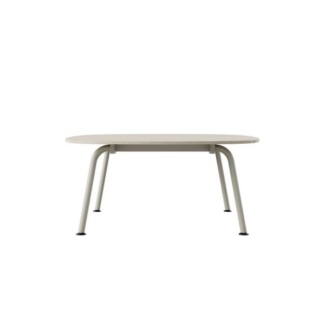 Meeting tables – EFG