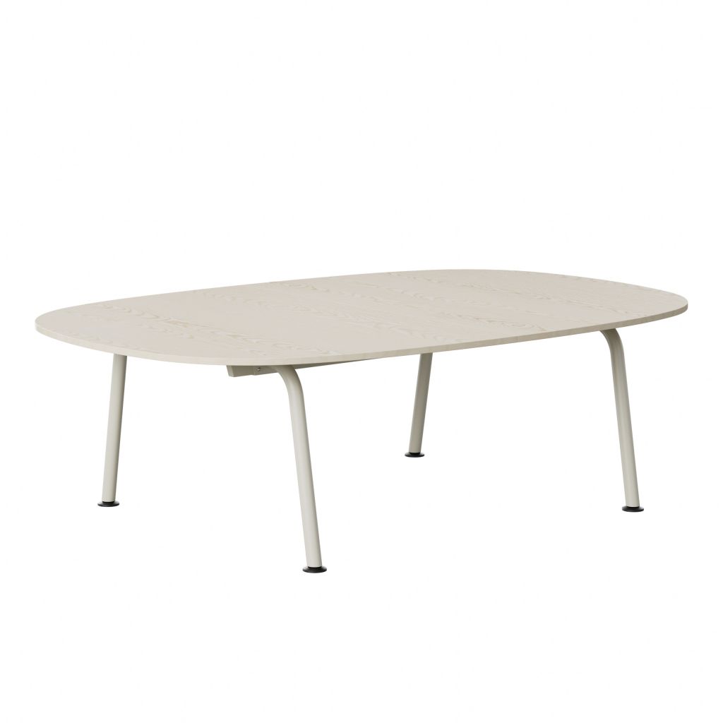 Meeting table – EFG Continue