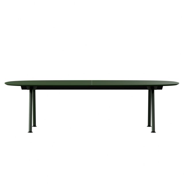 Meeting table – EFG Continue