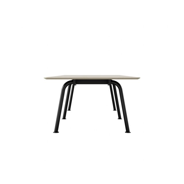 Meeting table – EFG Continue