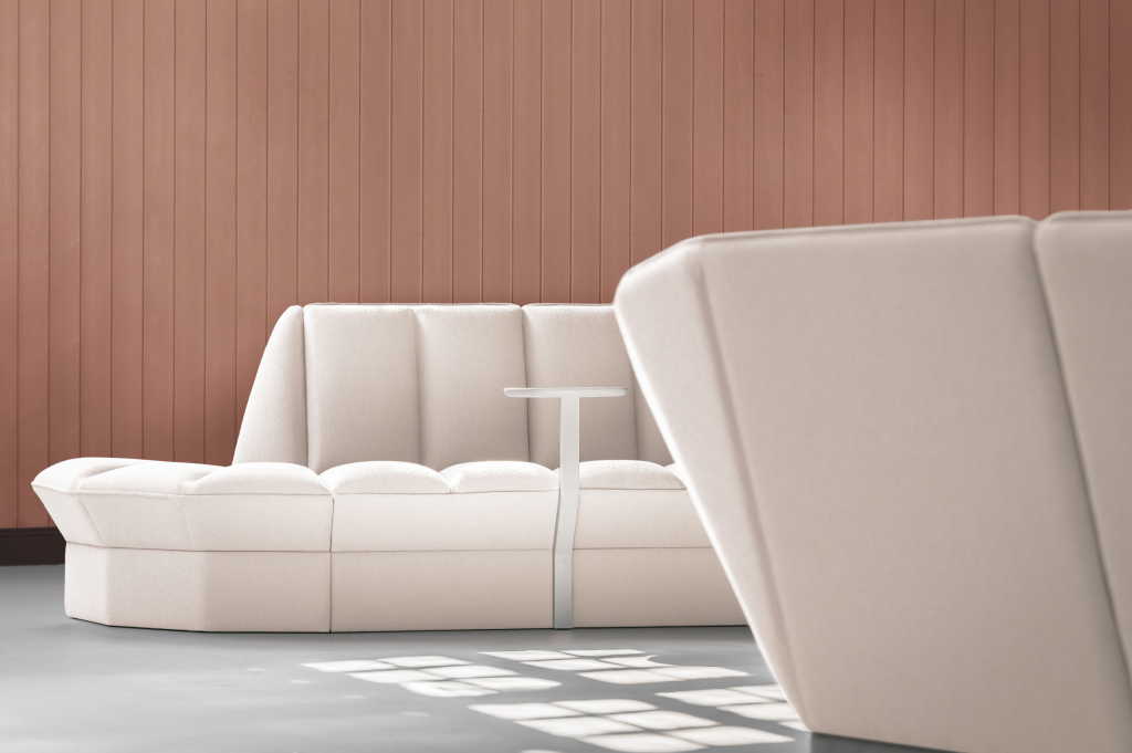 Exploring Ori’s design in detail – EFG