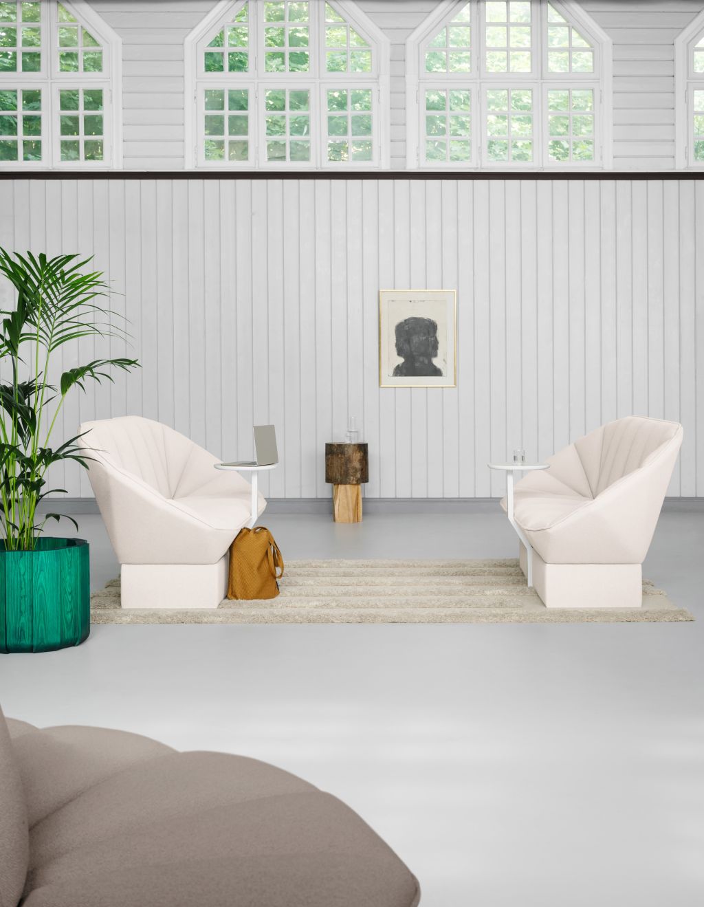 Exploring Ori’s design in detail – EFG