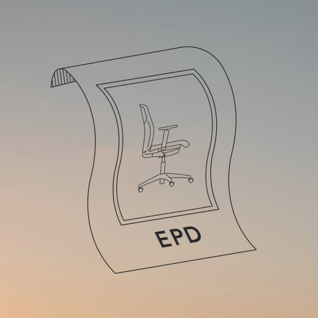 Measuring environmental impact with EPDs – EFG