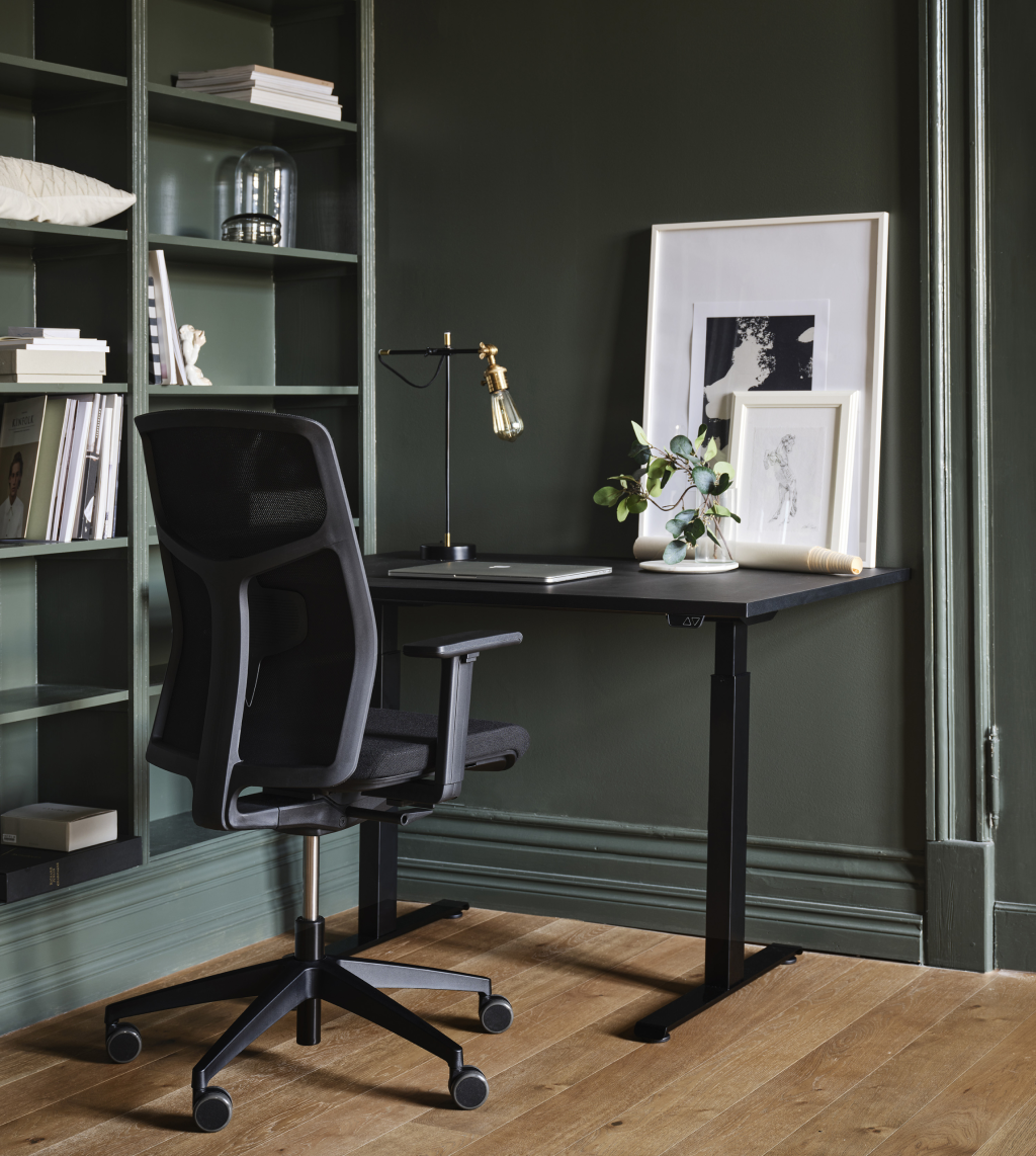 Measuring environmental impact with EPDs – EFG