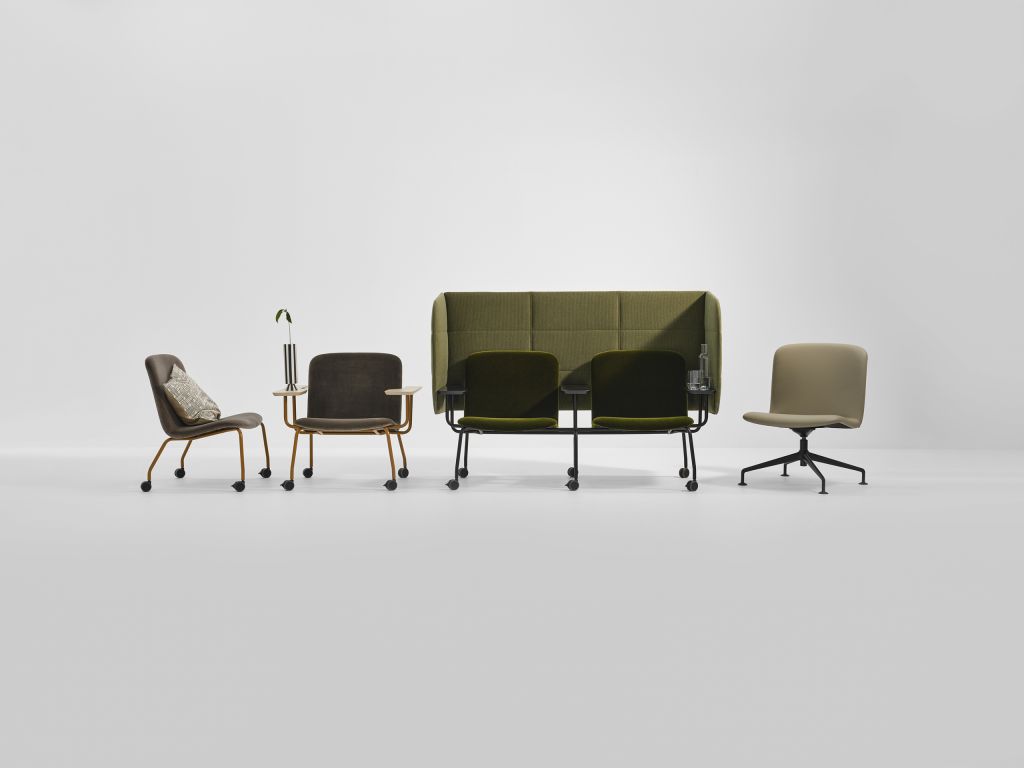 Hybe – EFG