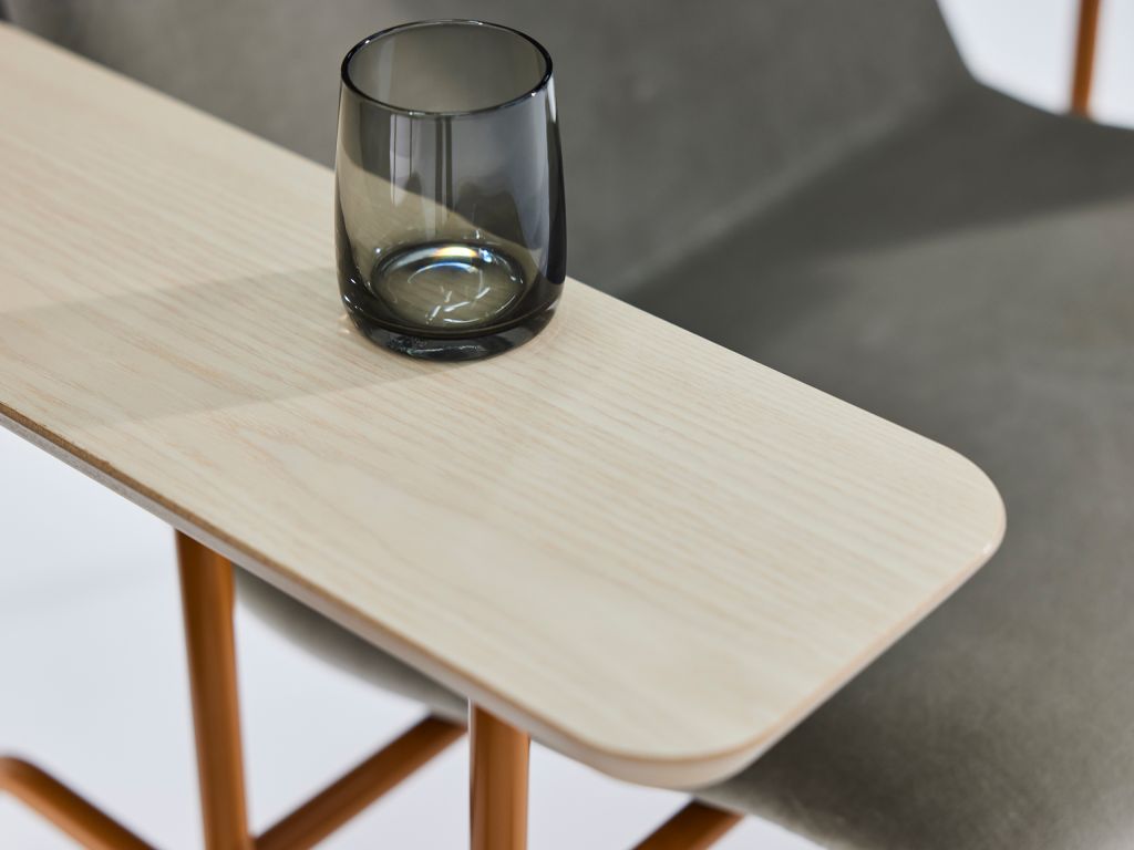 EFG x Form Us With Love are launching Hybe hybrid furniture - EFG